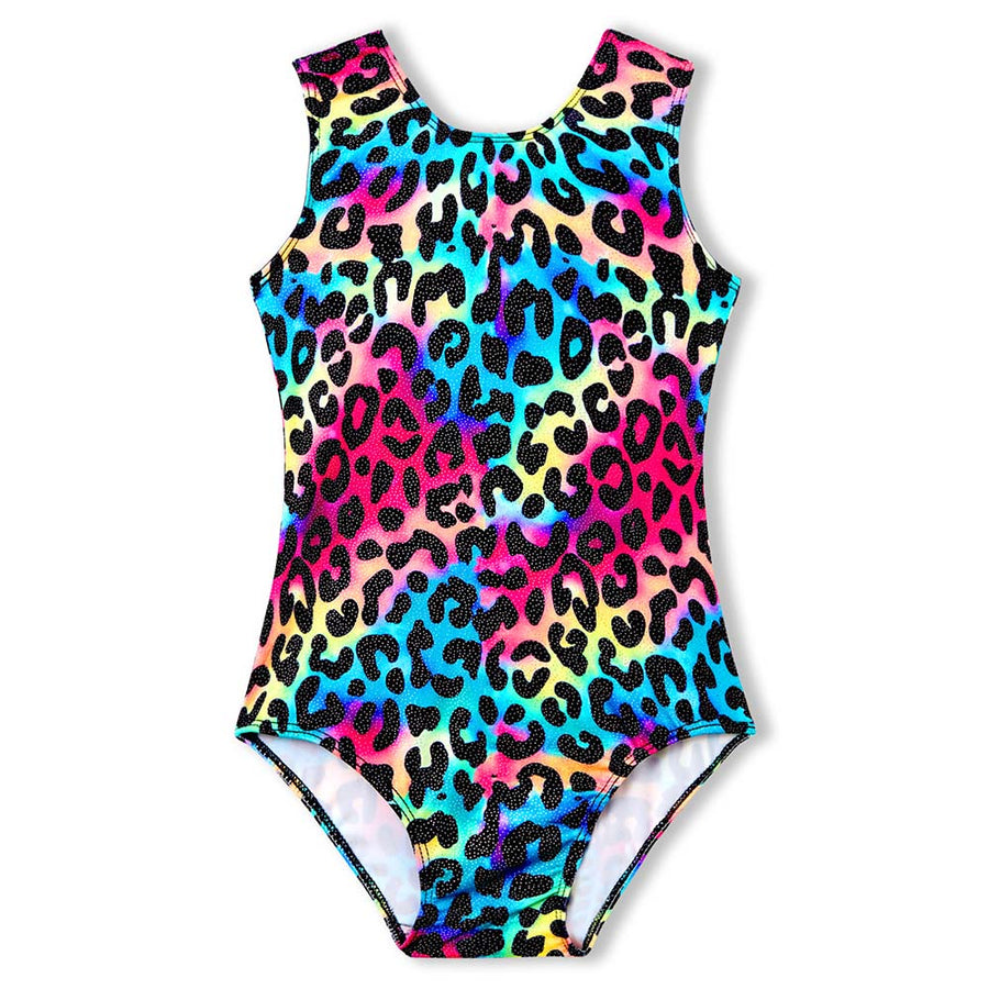Online Gymnastics Leotards and Apparel Shop Girls Gym Outfits-TENVDA ...